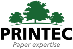 Paper Expertise